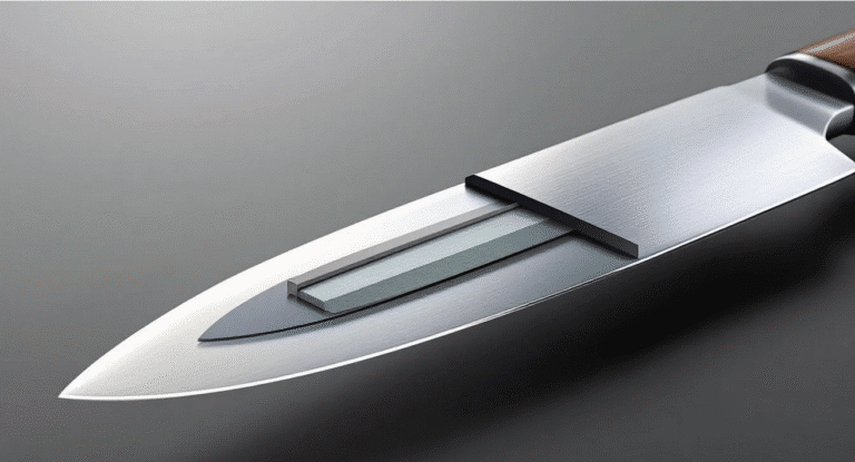 The Best VG 10 Steel for Superior Knife Performance: A Complete Guide
