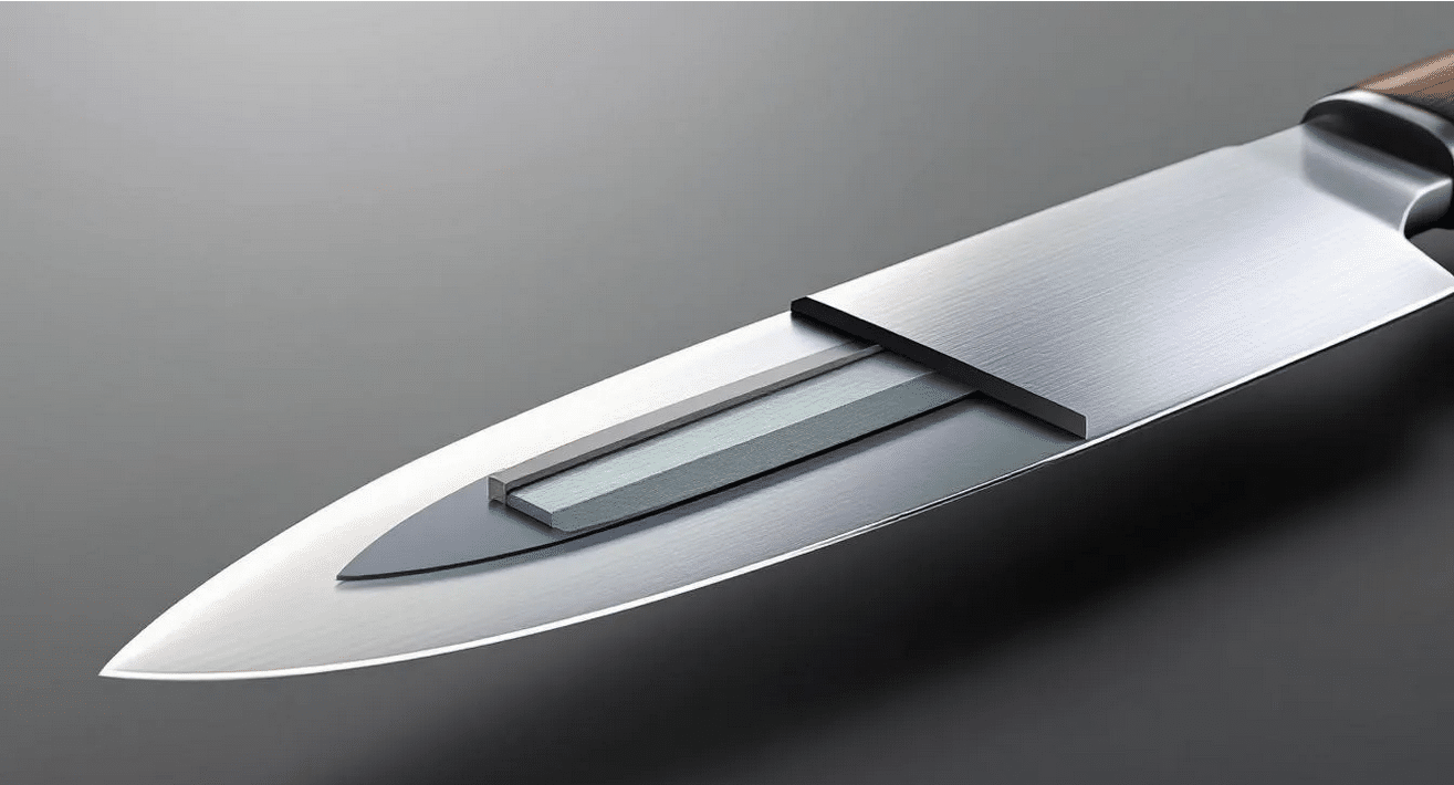 The Best VG 10 Steel for Superior Knife Performance: A Complete Guide