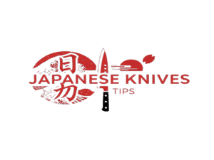 Kaiken Knife: History, Design, and Modern Legacy